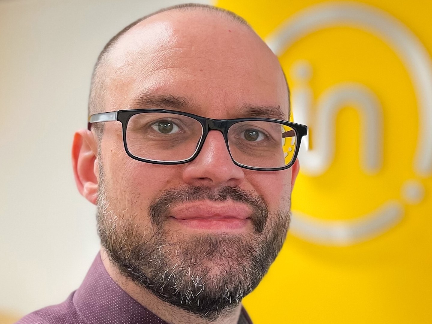 Mark Parry • RESCON Summit