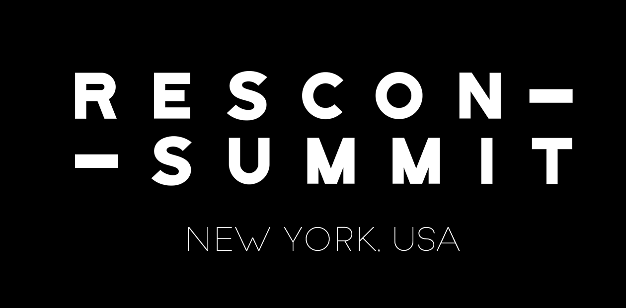 RESCON Summit • Inhalation Drug Delivery & Connected Devices