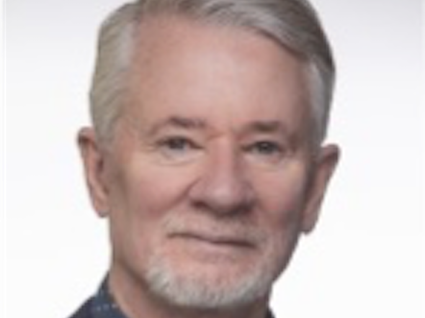 John Patton • RESCON Summit