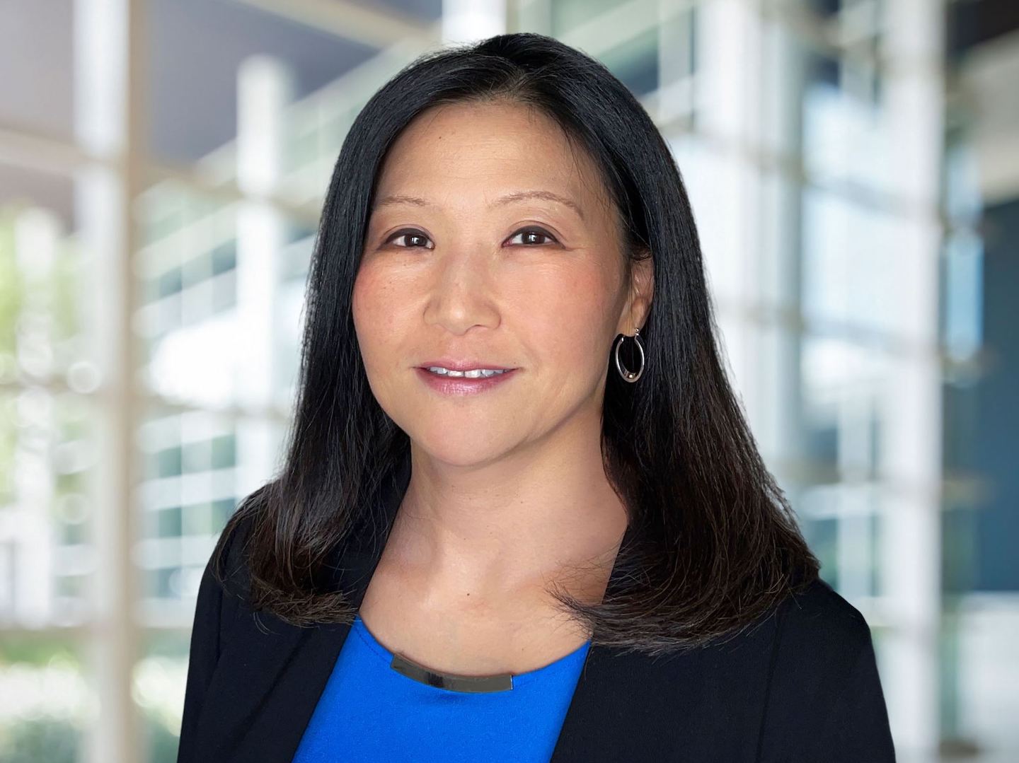 Rita Lee • RESCON Summit