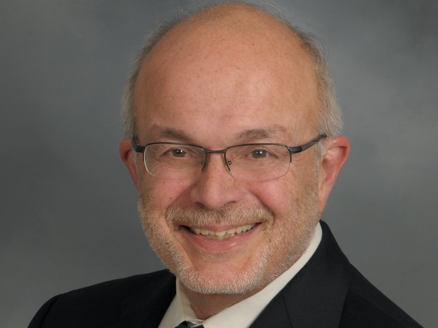 Gerald Smaldone • RESCON Summit