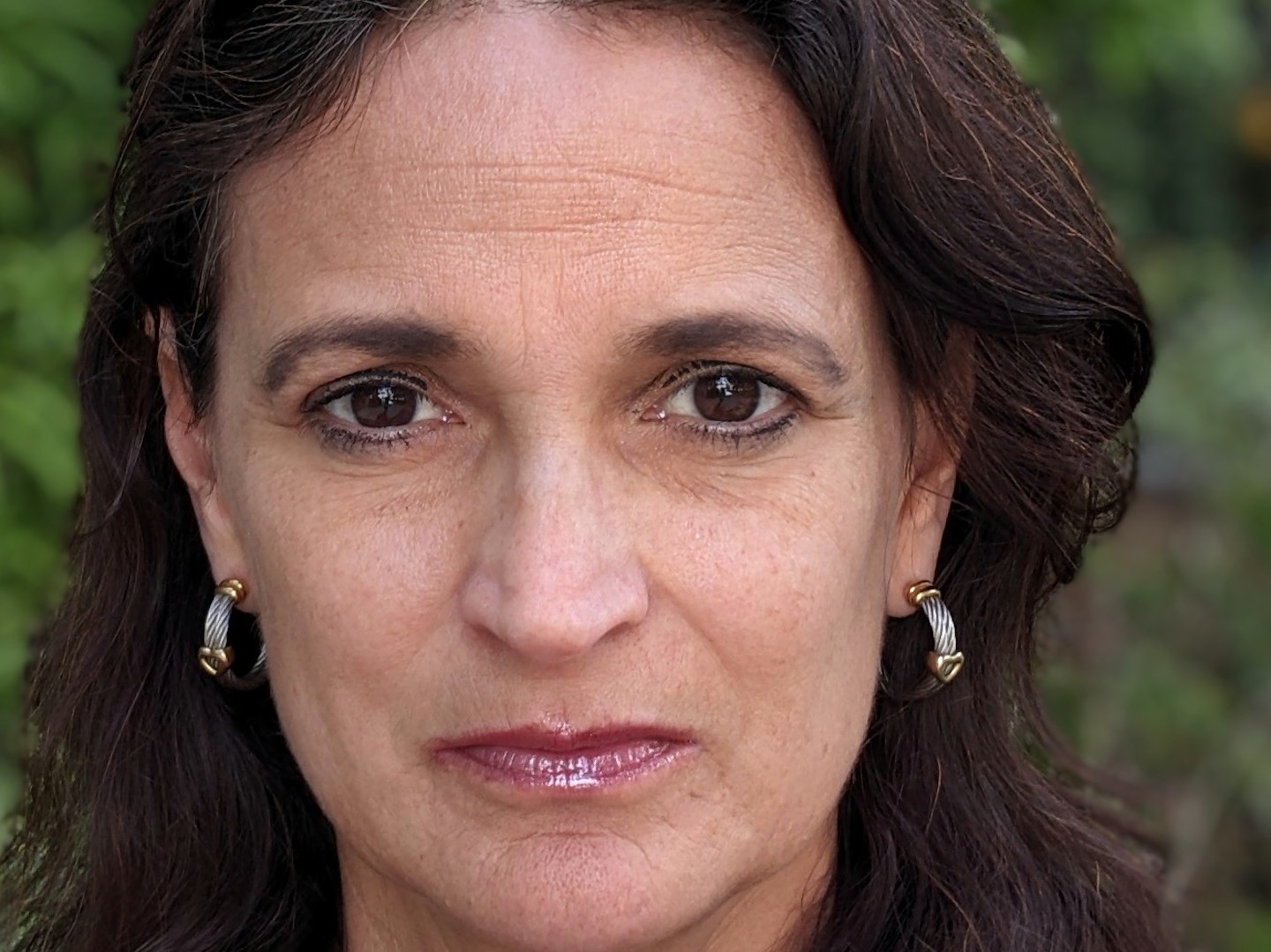 Carolyn Berg • RESCON Summit