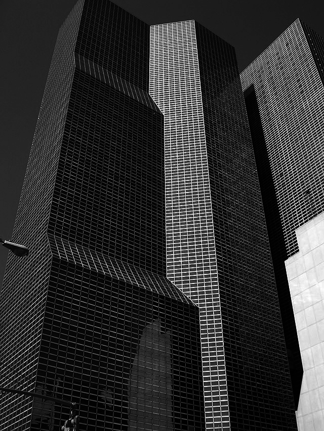 Venue 2023 • RESCON Summit